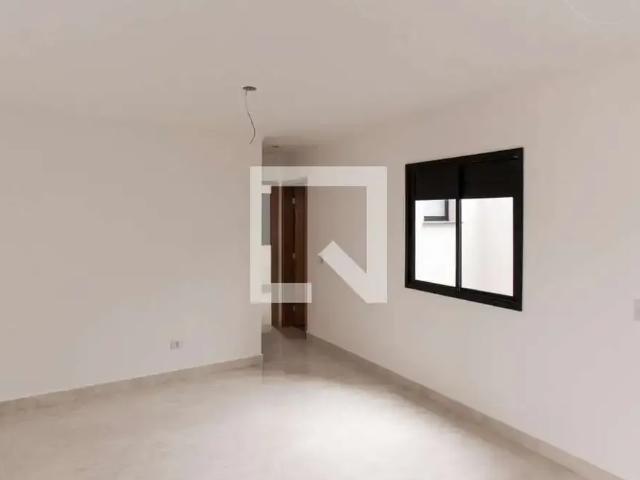 Apartamento para Venda em São Paulo/SP Vila Irmãos Arnoni 2 Quartos