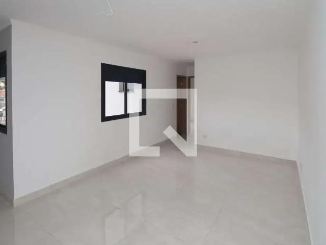 Apartamento para Venda em São Paulo/SP Vila Irmãos Arnoni 2 Quartos
