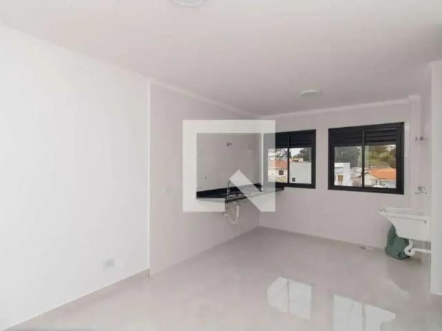 Apartamento para Venda em São Paulo/SP Vila Irmãos Arnoni 2 Quartos