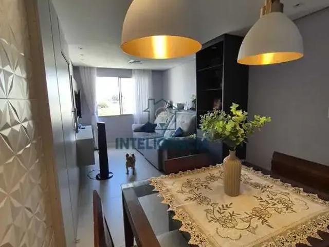 Apartamento para Venda em São Paulo/SP Vila Irmãos Arnoni 2 Quartos