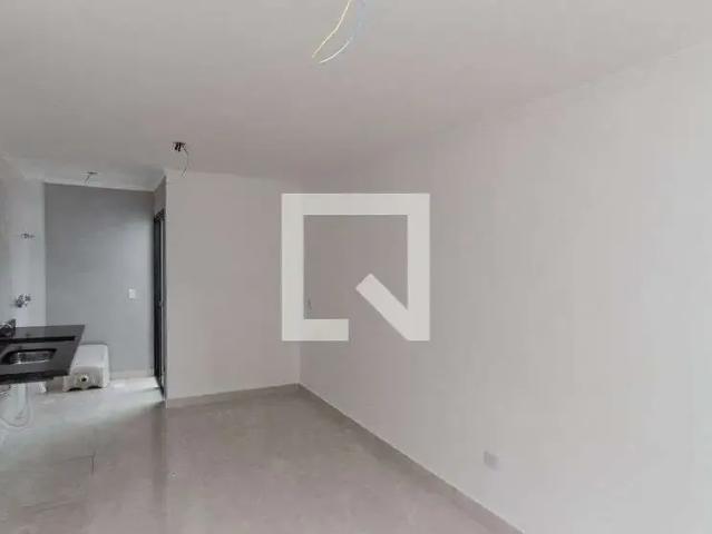 Apartamento para Venda em São Paulo/SP Vila Irmãos Arnoni 2 Quartos