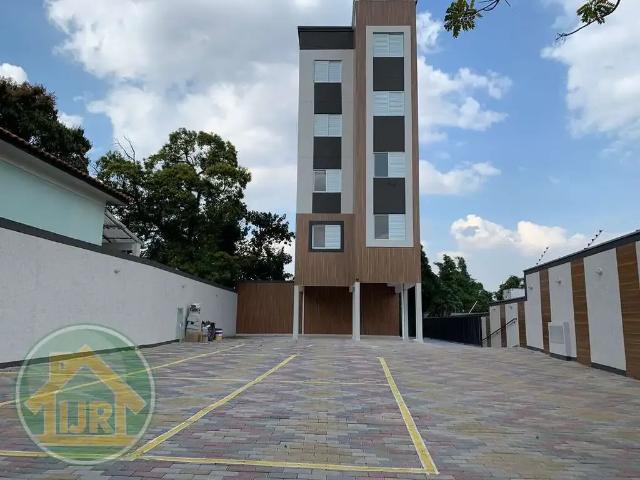 Apartamento para Venda em São Paulo/SP Vila Irmãos Arnoni 2 Quartos