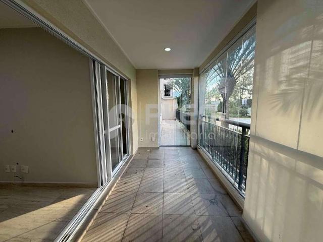 Apartamento para Venda em São Paulo/SP Vila Irmãos Arnoni 3 Quartos