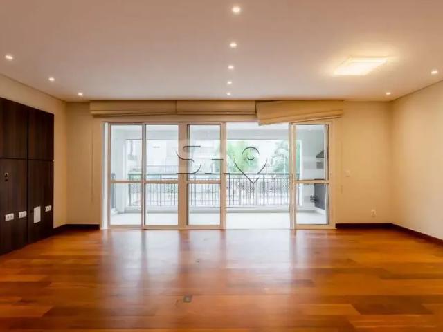 Apartamento para Venda em São Paulo/SP Vila Irmãos Arnoni 3 Quartos