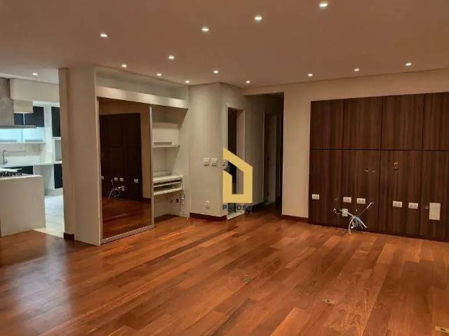 Apartamento para Venda em São Paulo/SP Vila Irmãos Arnoni 3 Quartos