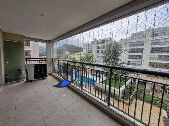 Apartamento para Venda em São Paulo/SP Vila Irmãos Arnoni 3 Quartos