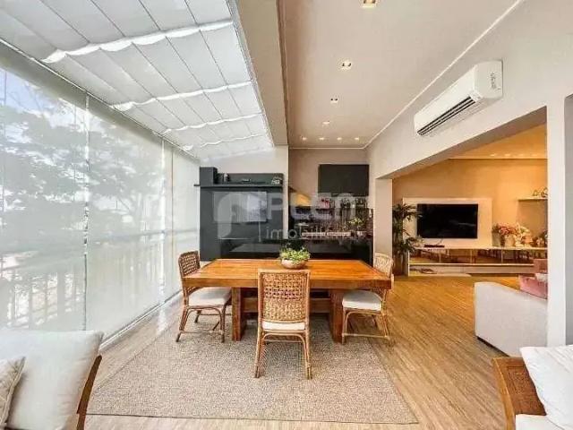 Apartamento para Venda em São Paulo/SP Vila Irmãos Arnoni 3 Quartos