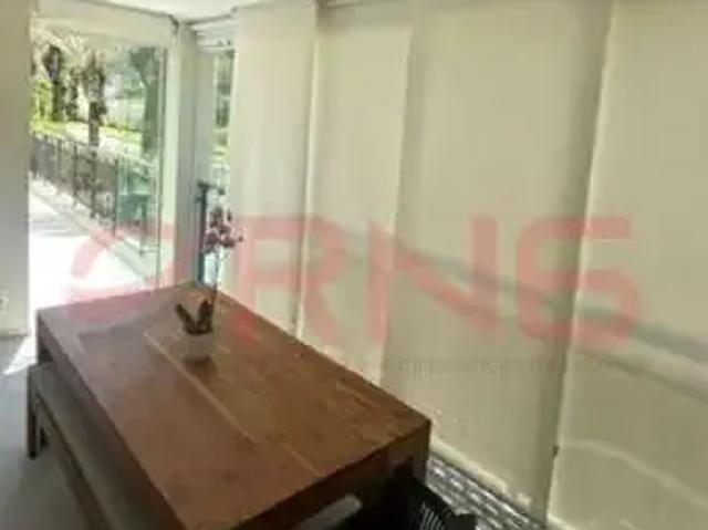 Apartamento para Venda em São Paulo/SP Vila Irmãos Arnoni 3 Quartos