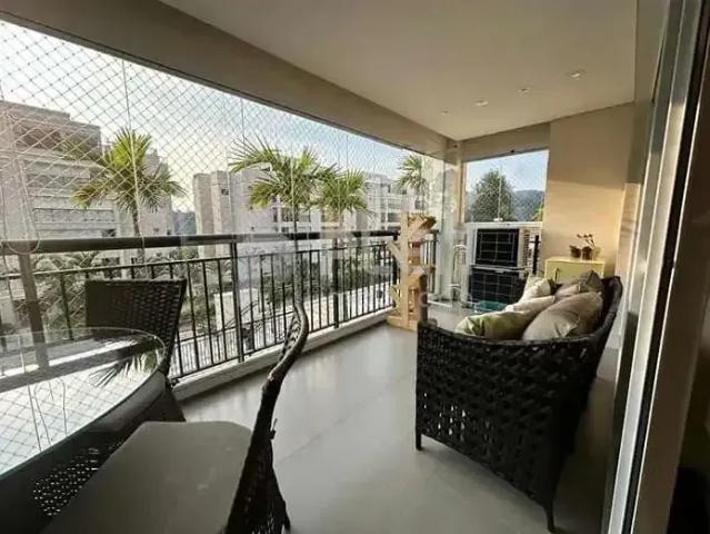 Apartamento para Venda em São Paulo/SP Vila Irmãos Arnoni 3 Quartos