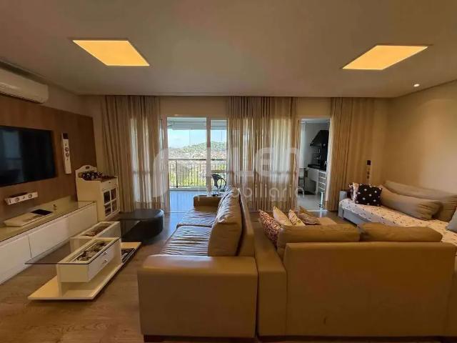 Apartamento para Venda em São Paulo/SP Vila Irmãos Arnoni 3 Quartos
