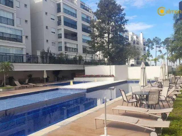 Apartamento para Venda em São Paulo/SP Vila Irmãos Arnoni 3 Quartos