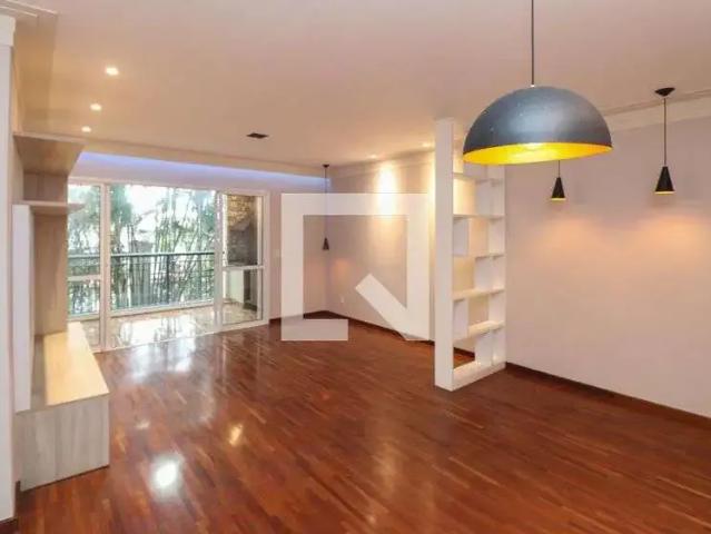 Apartamento para Venda em São Paulo/SP Vila Irmãos Arnoni 3 Quartos