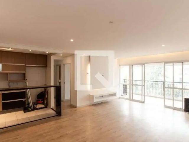 Apartamento para Venda em São Paulo/SP Vila Irmãos Arnoni 3 Quartos