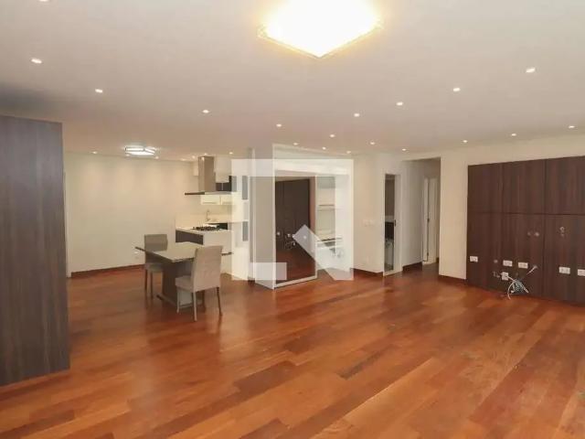 Apartamento para Venda em São Paulo/SP Vila Irmãos Arnoni 3 Quartos