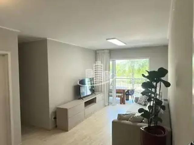 Apartamento para Venda em São Paulo/SP Vila Irmãos Arnoni 3 Quartos
