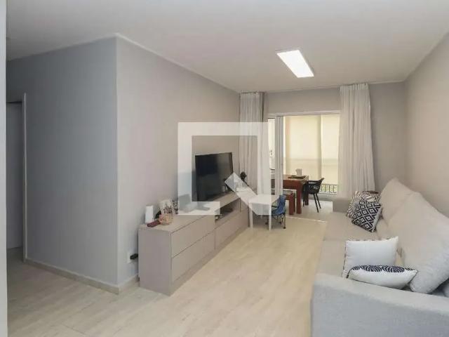 Apartamento para Venda em São Paulo/SP Vila Irmãos Arnoni 3 Quartos