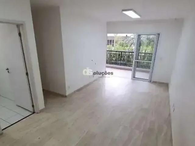 Apartamento para Venda em São Paulo/SP Vila Irmãos Arnoni 3 Quartos
