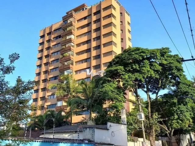 Apartamento para Venda em São Paulo/SP Vila Irmãos Arnoni 3 Quartos