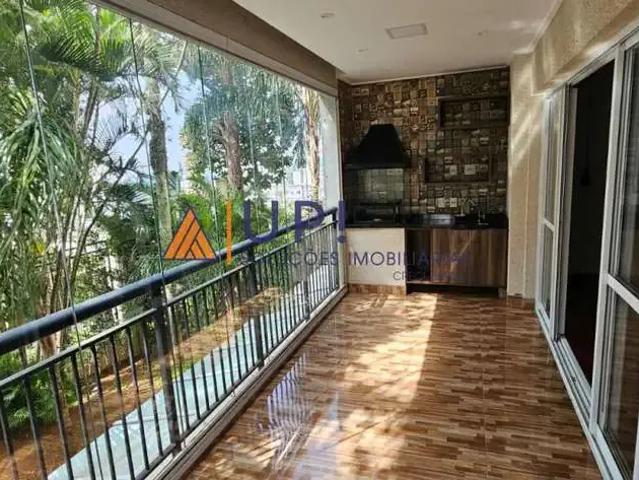 Apartamento para Venda em São Paulo/SP Vila Irmãos Arnoni 3 Quartos