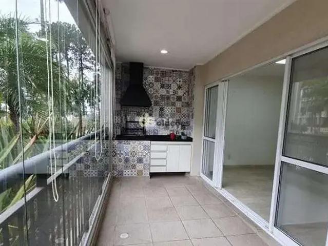 Apartamento para Venda em São Paulo/SP Vila Irmãos Arnoni 3 Quartos