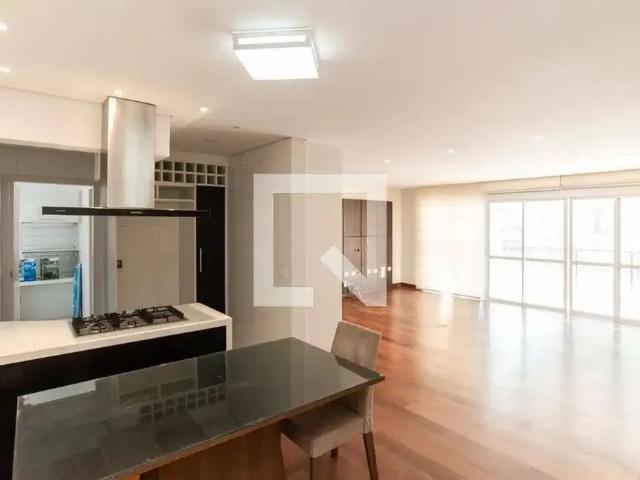 Apartamento para Venda em São Paulo/SP Vila Irmãos Arnoni 3 Quartos