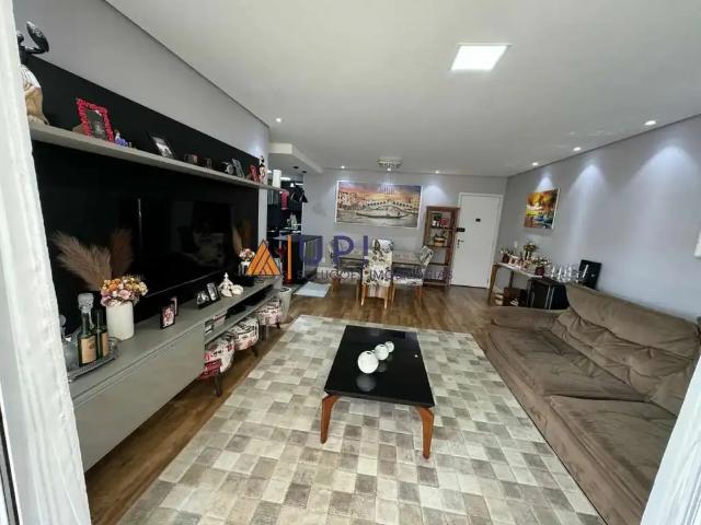Apartamento para Venda em São Paulo/SP Vila Irmãos Arnoni 3 Quartos