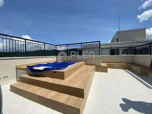 Apartamento para Venda em São Paulo/SP Vila Irmãos Arnoni 3 Quartos
