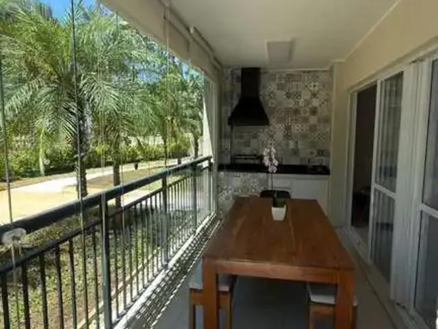 Apartamento para Venda em São Paulo/SP Vila Irmãos Arnoni 3 Quartos