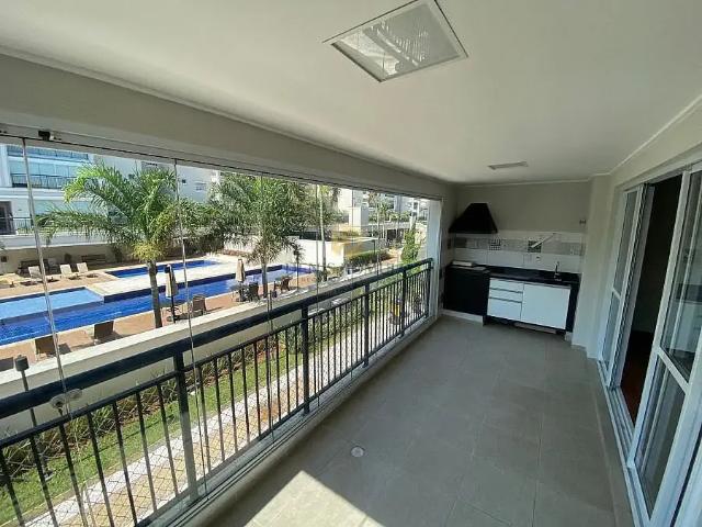 Apartamento para Venda em São Paulo/SP Vila Irmãos Arnoni 3 Quartos