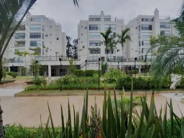 Apartamento para Venda em São Paulo/SP Vila Irmãos Arnoni 3 Quartos