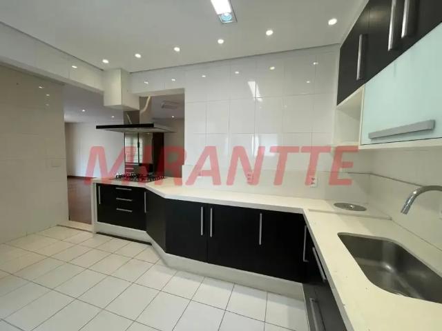 Apartamento para Venda em São Paulo/SP Vila Irmãos Arnoni 3 Quartos