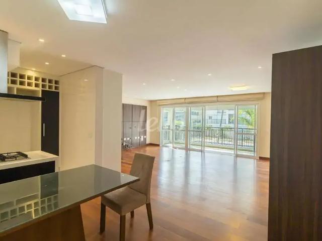 Apartamento para Venda em São Paulo/SP Vila Irmãos Arnoni 3 Quartos