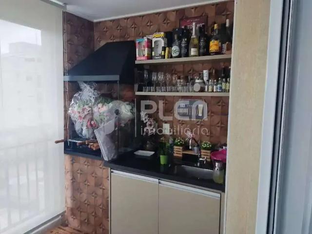 Apartamento para Venda em São Paulo/SP Vila Irmãos Arnoni 3 Quartos
