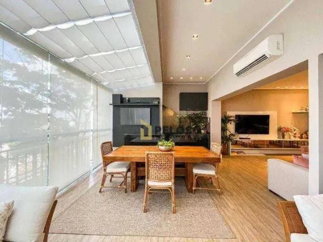 Apartamento para Venda em São Paulo/SP Tremembé 3 Quartos