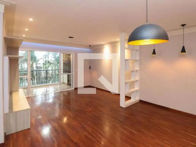 Apartamento para Venda em São Paulo/SP Vila Irmãos Arnoni 3 Quartos
