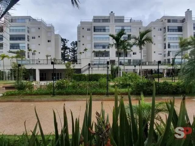 Apartamento para Venda em São Paulo/SP Vila Irmãos Arnoni 3 Quartos