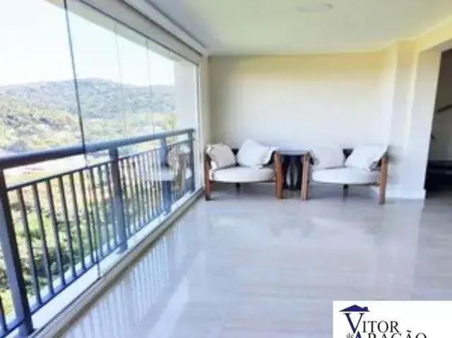 Apartamento para Venda em São Paulo/SP Vila Irmãos Arnoni 3 Quartos