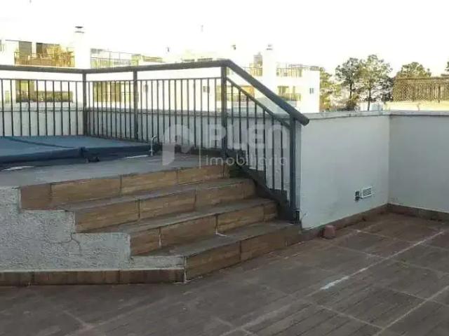 Apartamento para Venda em São Paulo/SP Vila Irmãos Arnoni 3 Quartos