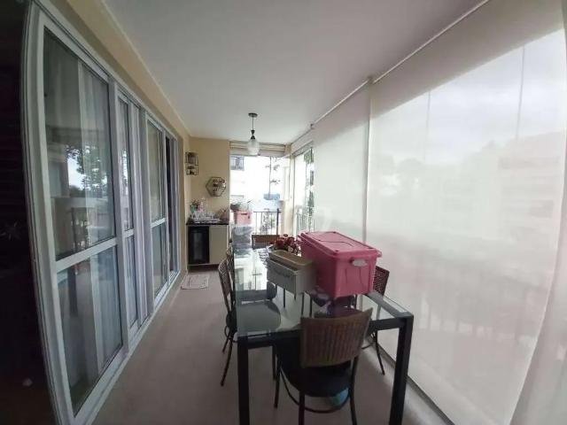 Apartamento para Venda em São Paulo/SP Vila Irmãos Arnoni 3 Quartos