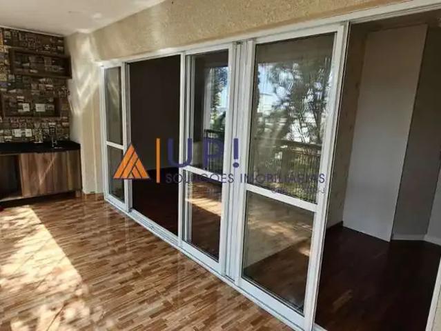 Apartamento para Venda em São Paulo/SP Vila Irmãos Arnoni 3 Quartos