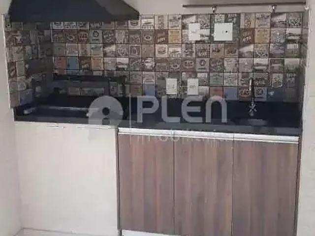 Apartamento para Venda em São Paulo/SP Vila Irmãos Arnoni 3 Quartos