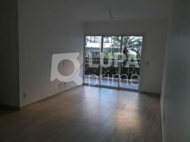 Apartamento para Venda em São Paulo/SP Vila Irmãos Arnoni 3 Quartos