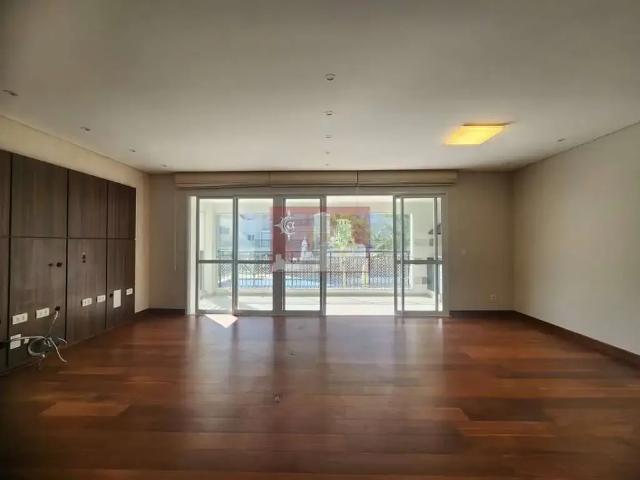 Apartamento para Venda em São Paulo/SP Vila Irmãos Arnoni 3 Quartos