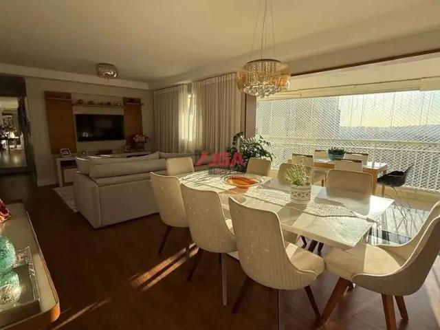 Apartamento para Venda em São Paulo/SP Vila Isa 2 Quartos