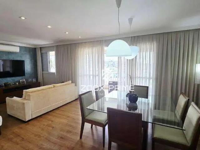 Apartamento para Venda em São Paulo/SP Vila Isa 2 Quartos