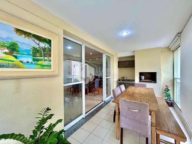 Apartamento para Venda em São Paulo/SP Vila Isa 2 Quartos