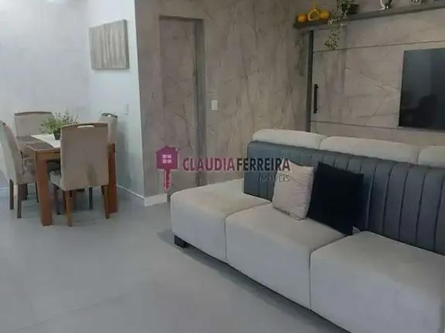 Apartamento para Venda em São Paulo/SP Vila Isa 2 Quartos
