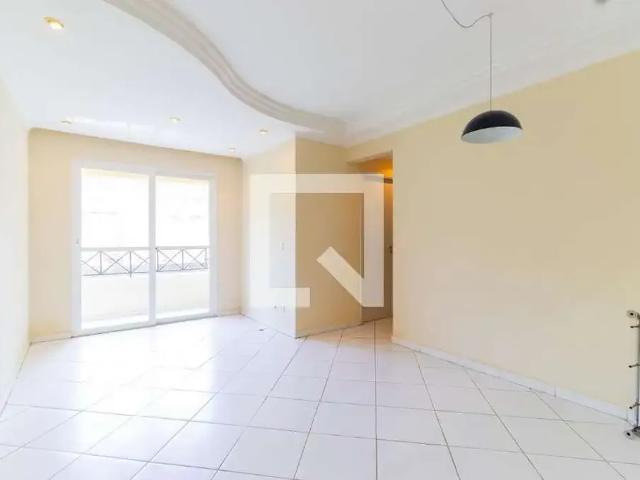 Apartamento para Venda em São Paulo/SP Vila Isa 2 Quartos