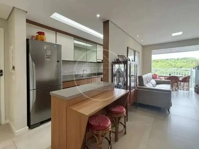 Apartamento para Venda em São Paulo/SP Vila Isa 3 Quartos