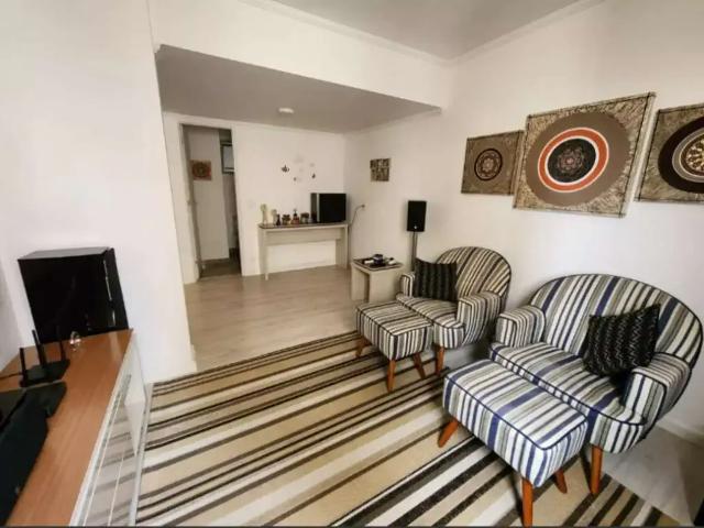 Apartamento para Venda em São Paulo/SP Vila Isa 4 Quartos